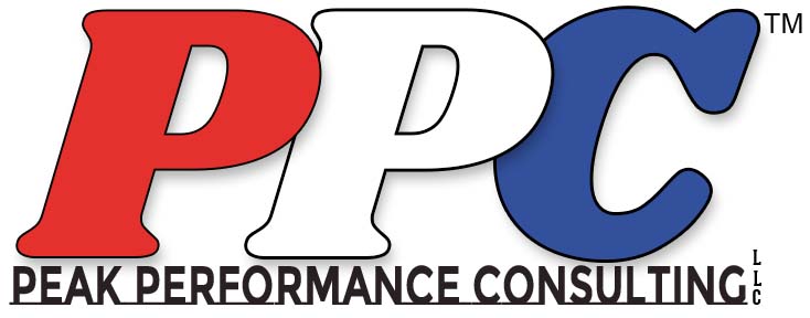 Peak Performance Consulting, LLC - Peak Performance Consulting, LLC