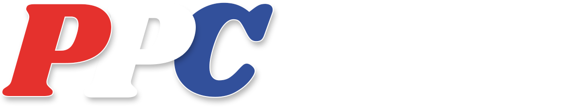 Peak Performance Consulting, LLC - Peak Performance Consulting, LLC