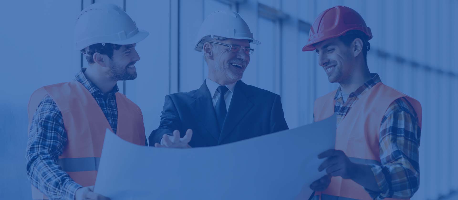 Peak Performance Consulting, LLC - Peak Performance Consulting, LLC