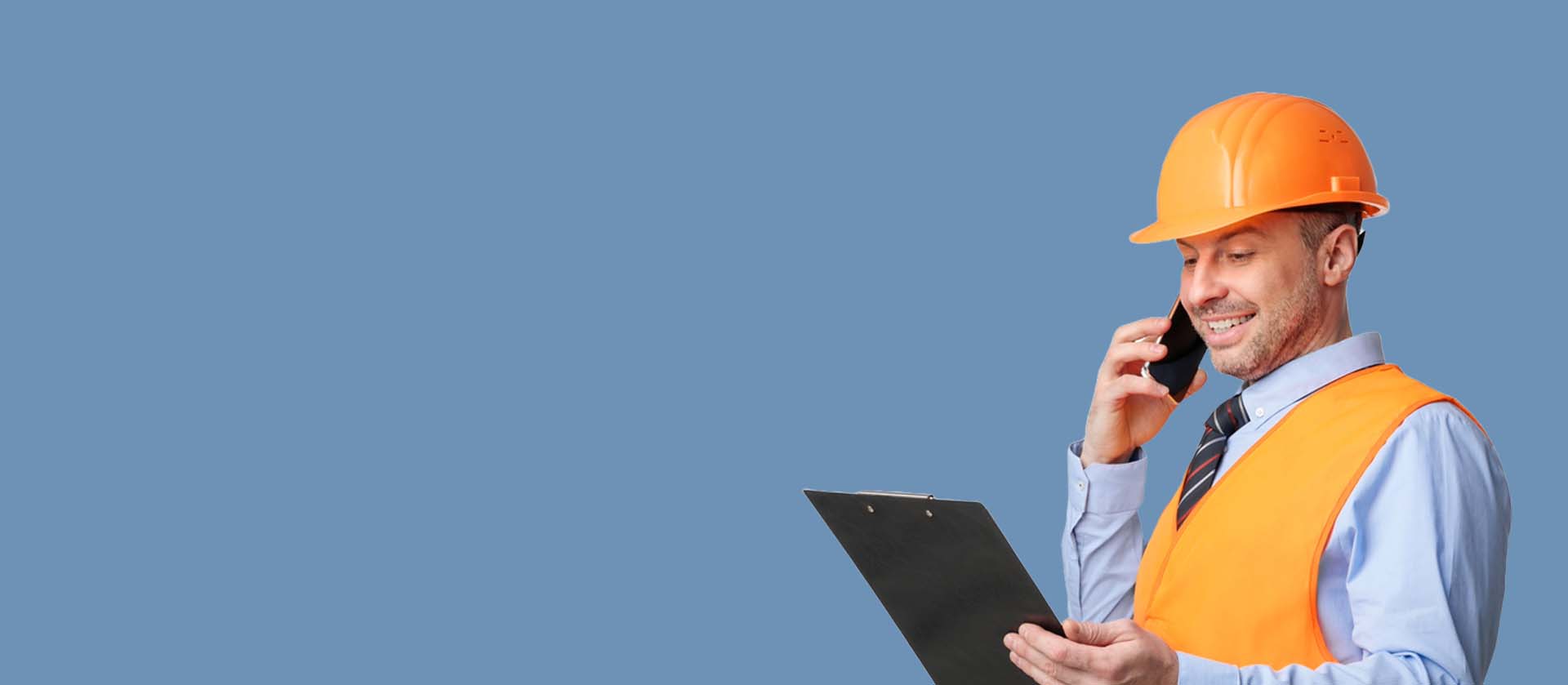 Peak Performance Consulting, LLC - Peak Performance Consulting, LLC